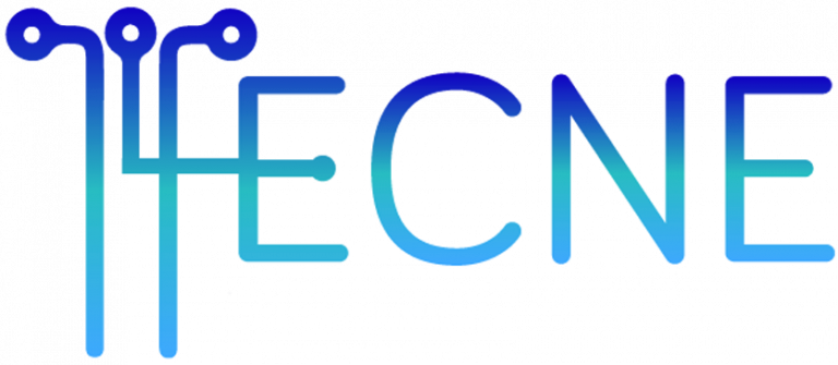 Tecne