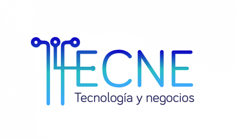 Tecne